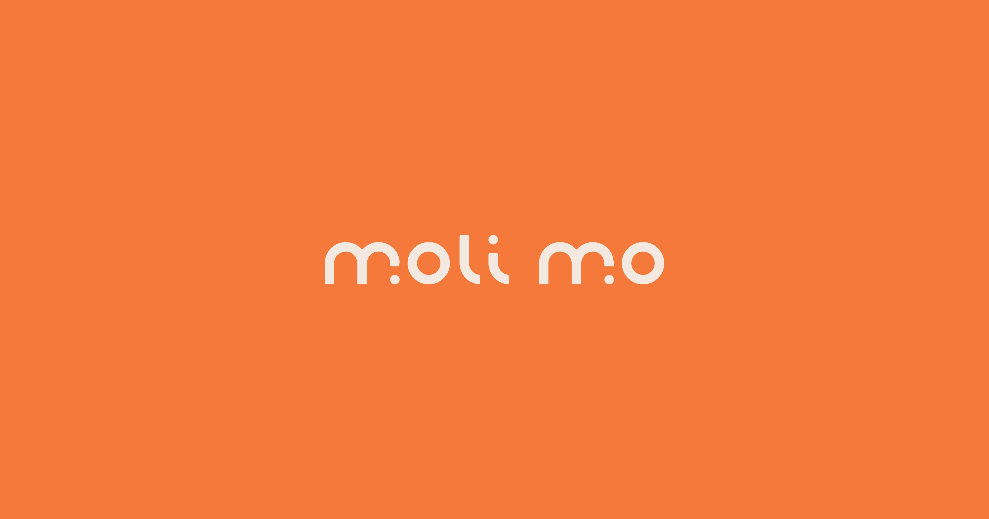 Moli mo - Tienda Online
